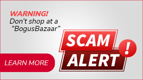 Home - The Bank of Marion