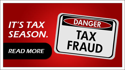 Home - The Bank of Marion