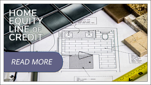 Home - The Bank of Marion