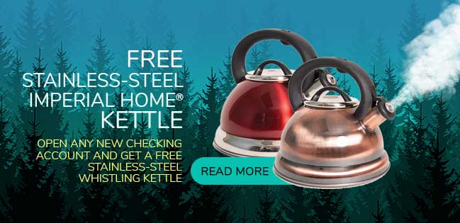 The Bank of Saltville - The Bank of Marion